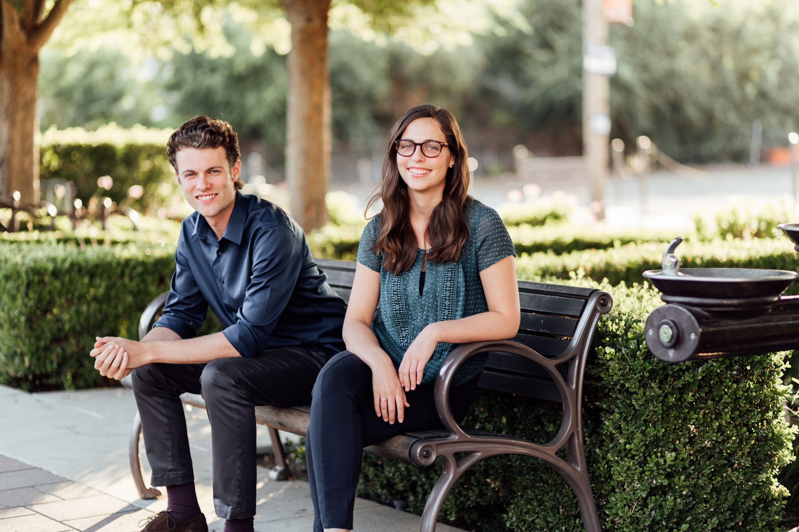 2-week countdown Disciple Coach Habits Webinar - InFocus