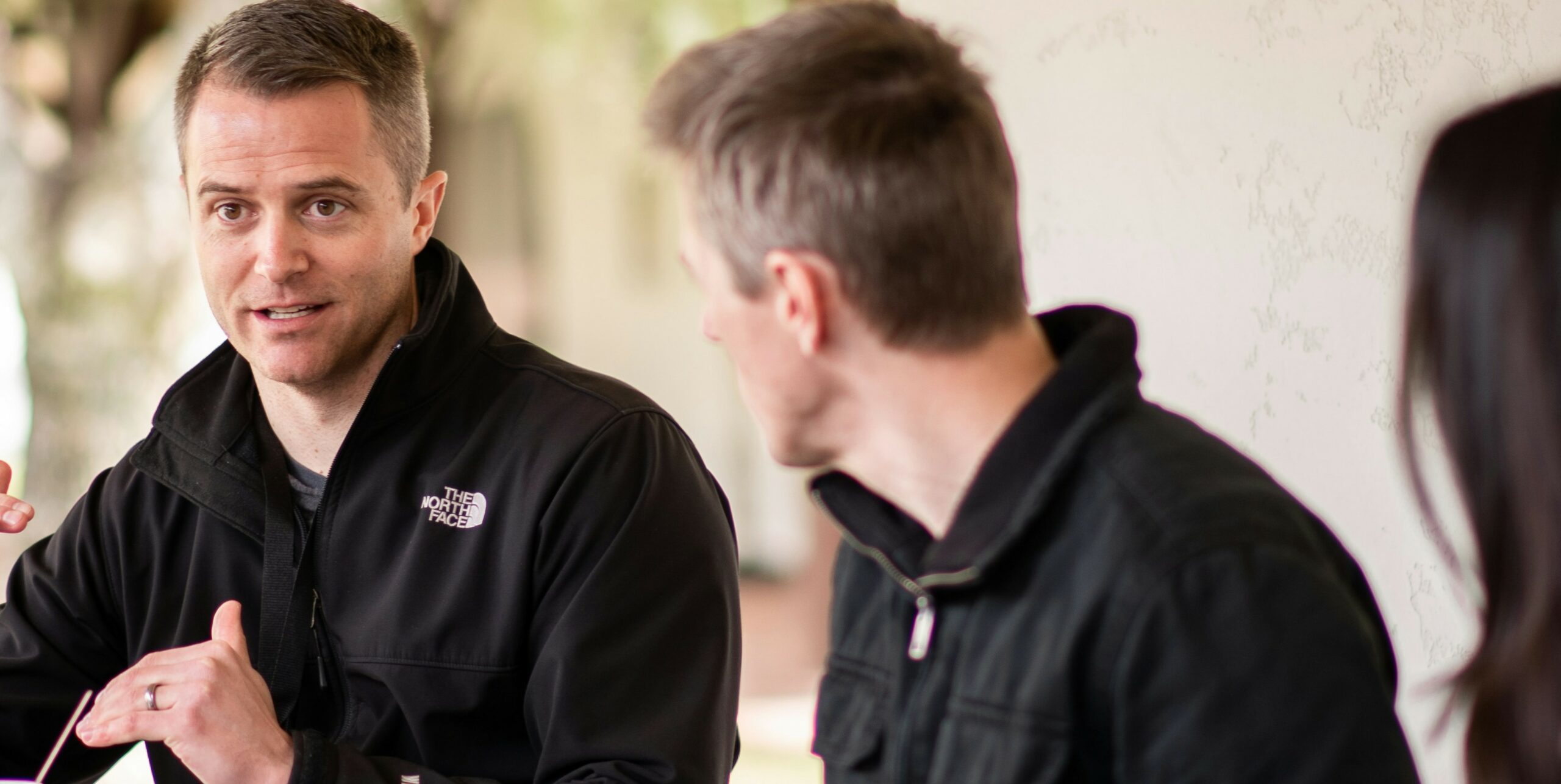 HABIT #4: Unleash Your Disciple Making Cycle: Simple-Repeatable ...