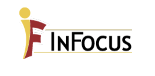 Project Congo - InFocus